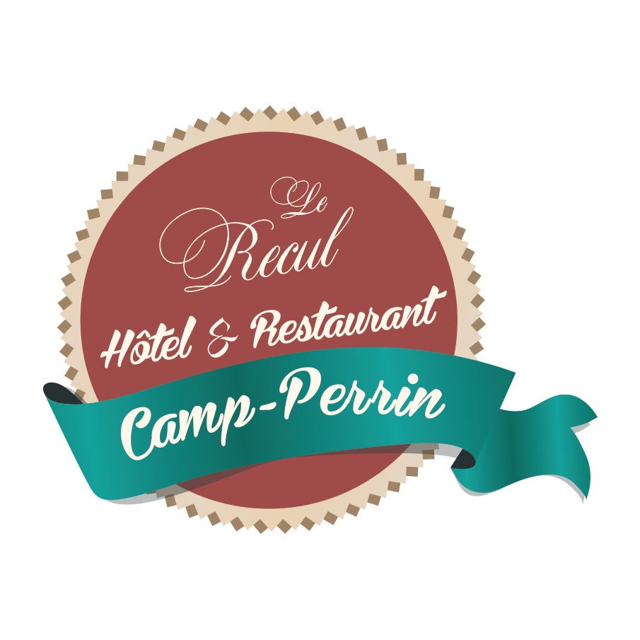 Le Recul Hotel Haiti at Sara Sheridan blog